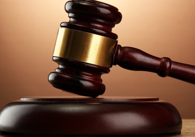 4 juveniles charged for assaulting student at De Willem - INews Guyana