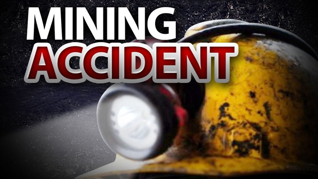 Rupununi man dies as mining pit collapses at Chi Chi Backdam - INews Guyana