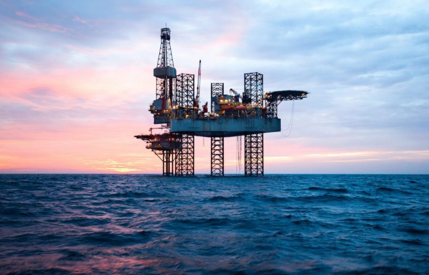 Pay or lose licence – Govt gives Ghanaian company ultimatum over US$17M ...