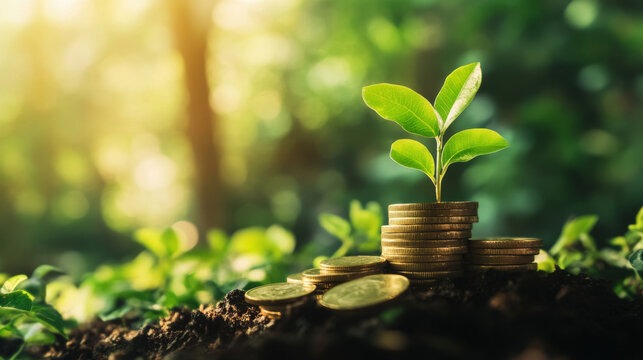 12 entrepreneurs can access up to $1.2M each from Green Tech Fund to ...