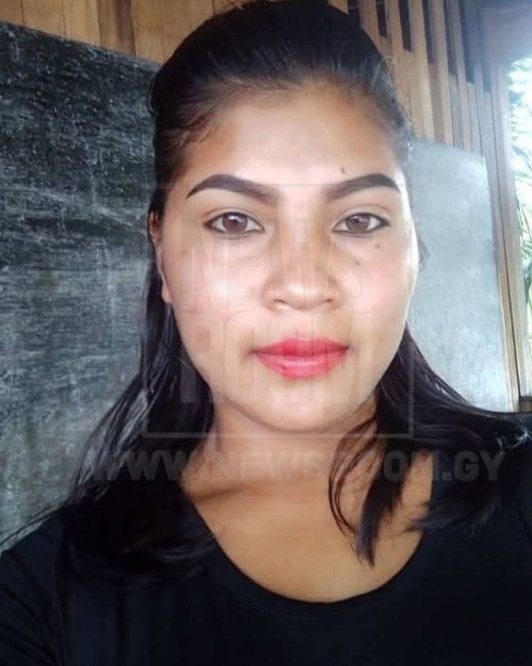 Woman dies, husband critical after gas bottle erupts in fire - police ...