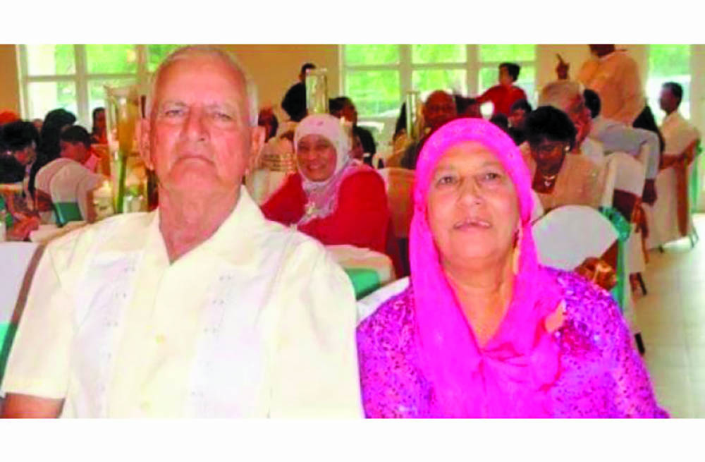 After nearly a decade: Man found not guilty of 2016 Good Hope fire that ...