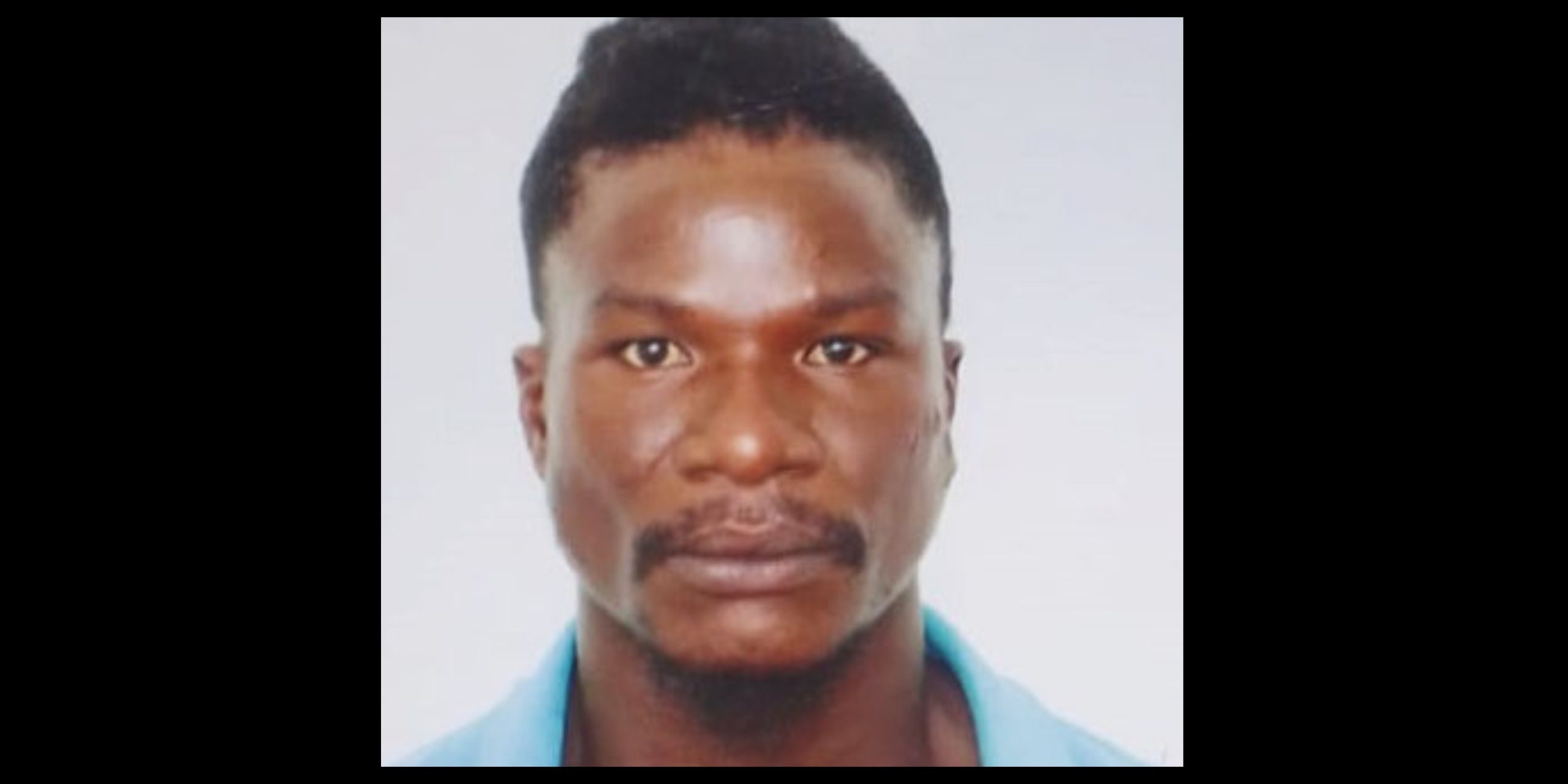 Death in lockups: Police file on Delon Lawrence’s death sent to DPP for ...