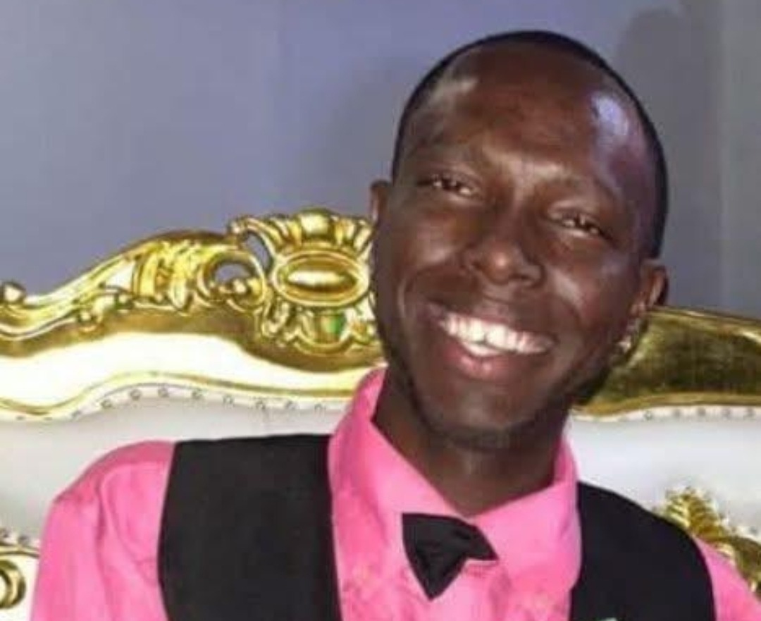 Foulis man shot dead by security officer - INews Guyana