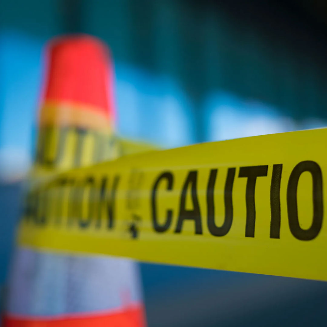 Motorcyclist killed in Mocha Access Road crash - INews Guyana
