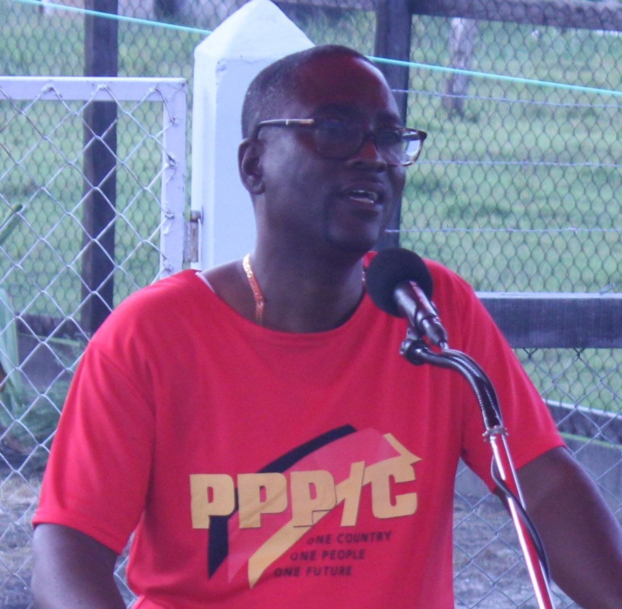 Fmr GTU Head lauds progress in education sector under PPP/C, cautions against unsustainable ...