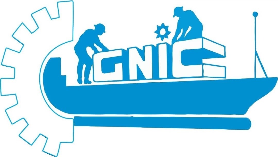 High Court orders GNIC to vacate Charlestown wharf, enforces NICIL’s ...