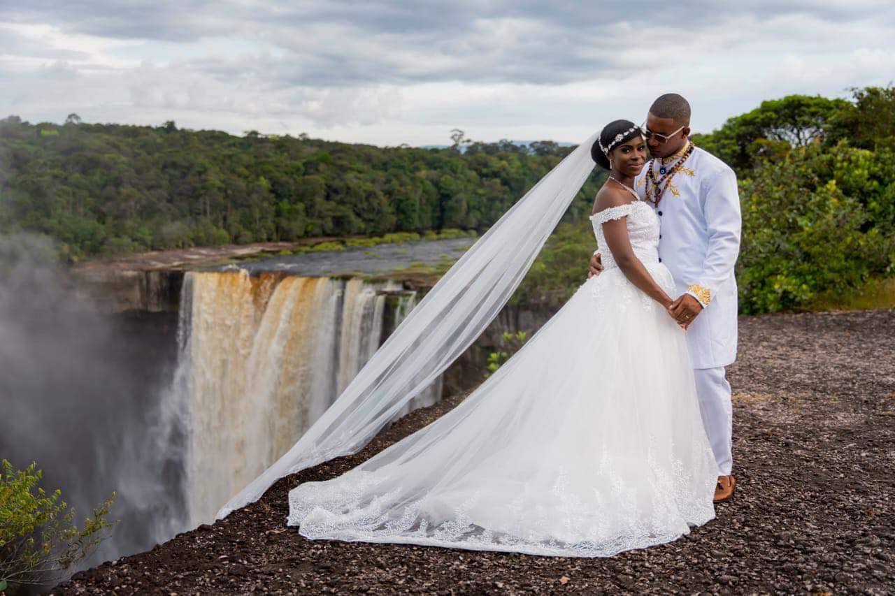 BUDGET 2026: Govt to remove residency requirement for destination ...