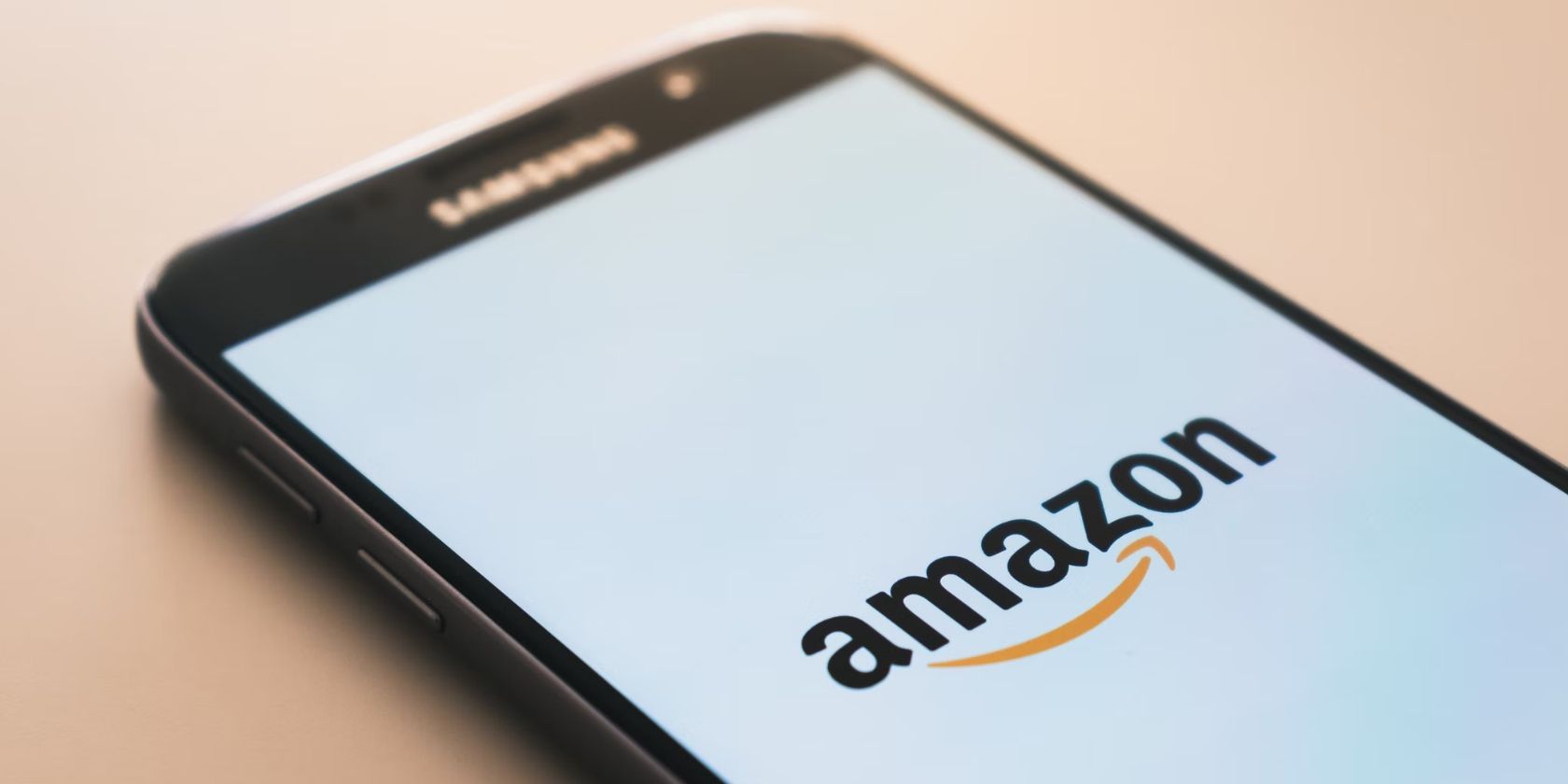 Thousands report Amazon outages: DownDetector - INews Guyana