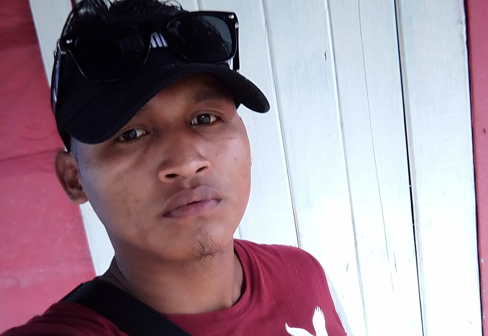 Man dies in Potaro Road accident - INews Guyana